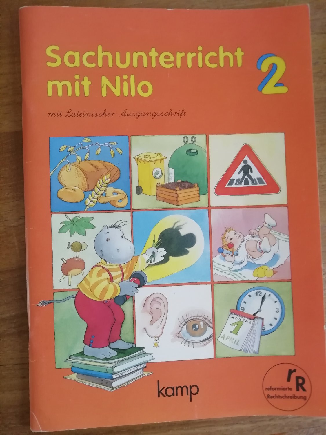 „Dierkes, Ursula; Hecker“ – Bücher gebraucht, antiquarisch & neu kaufen