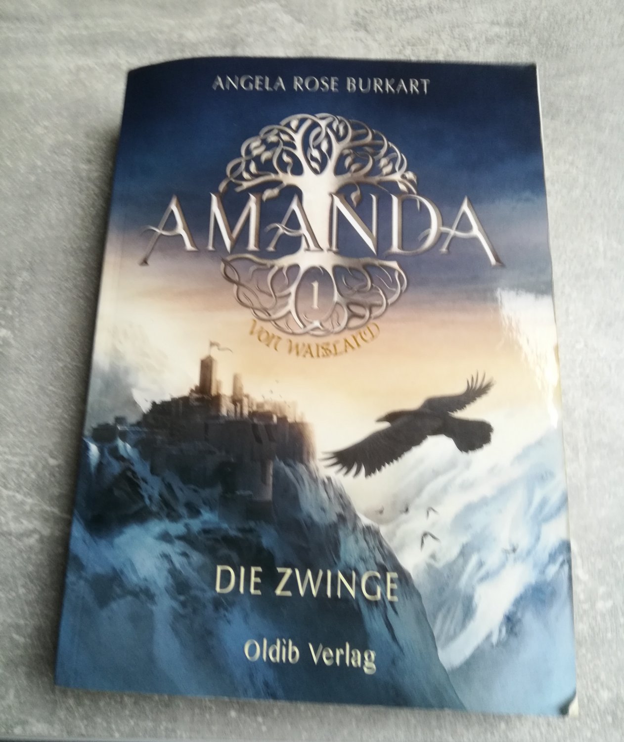 „Burkart, Angela Rose“ – Bücher gebraucht, antiquarisch & neu kaufen