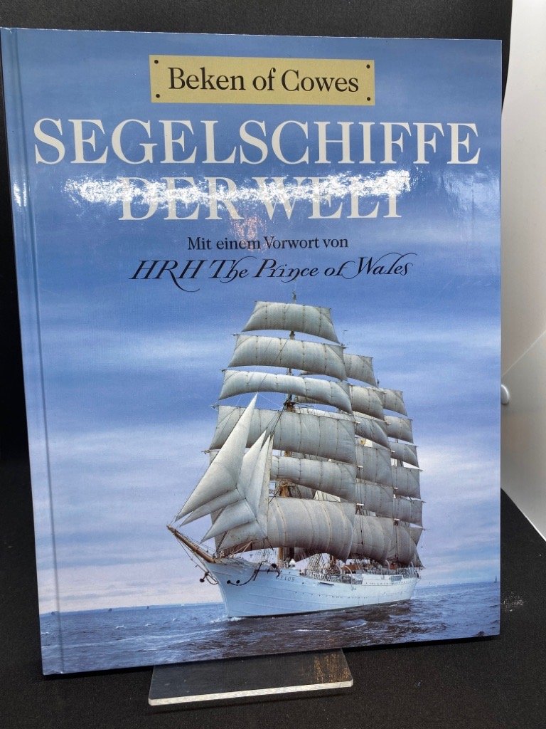 „Abranson, Eric C“ – Bücher gebraucht, antiquarisch & neu kaufen