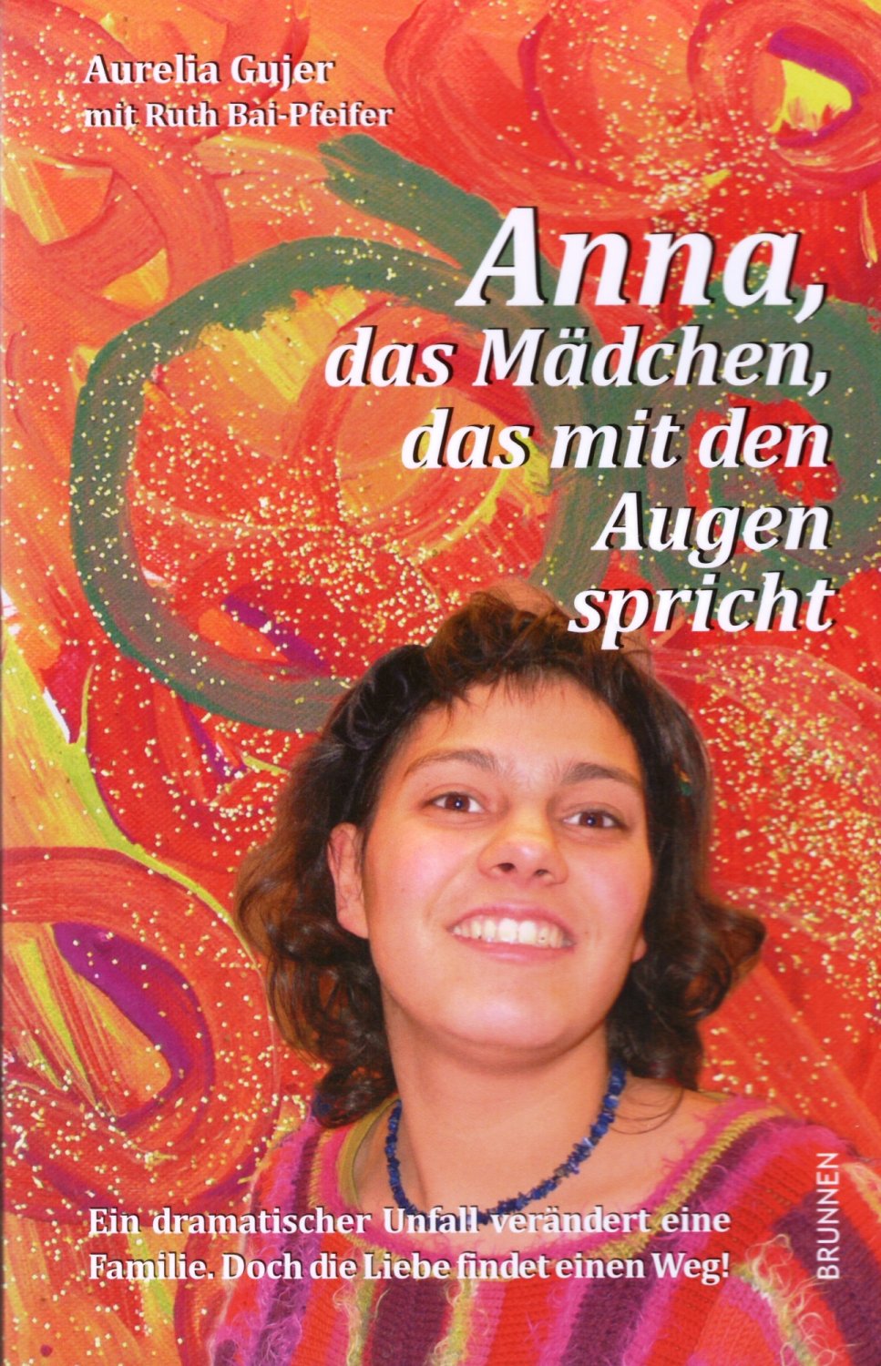 „Gujer Aurelia; Bai-Pfeifer Ruth“ – Bücher gebraucht, antiquarisch ...