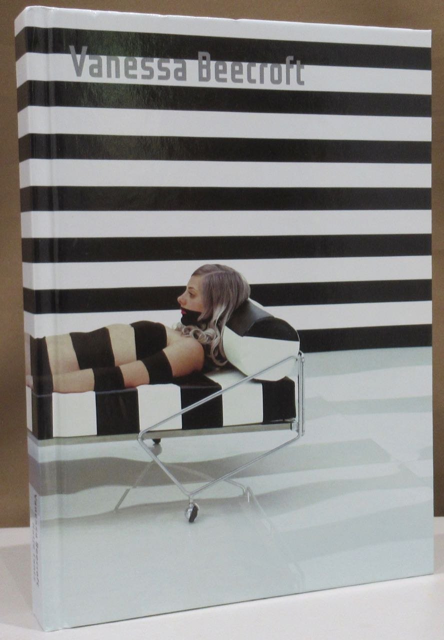 „Photographs, Films, Drawings.“ – Bücher gebraucht, antiquarisch & neu ...