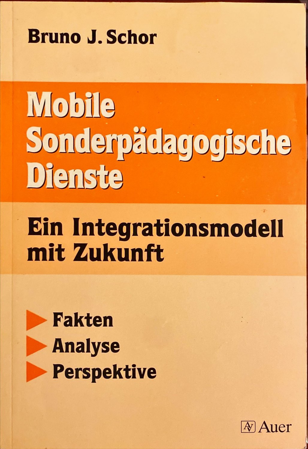 „Schor, Bruno J“ – Bücher Erstausgabe kaufen
