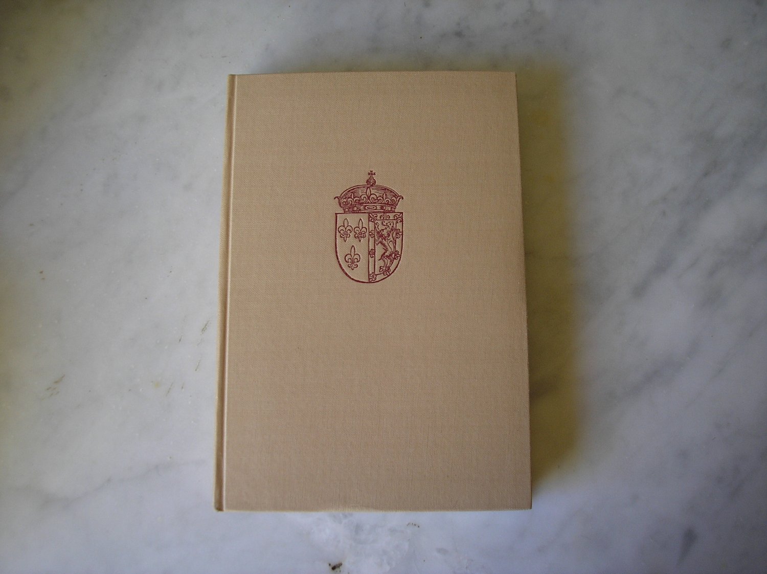 Bücher vom Verlag „Hermann Böhlaus Nachf / Graz Köln“ – Bücher ...