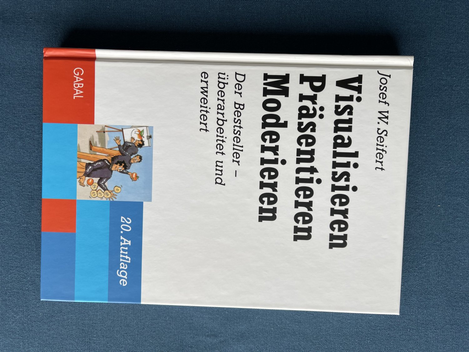 „Seifert Josef, W“ – Bücher gebraucht, antiquarisch & neu kaufen