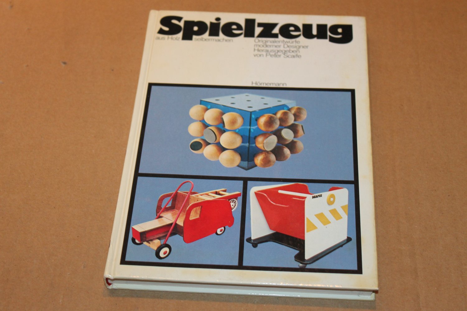 „Peter Scaife (Hrsg )“ – Bücher gebraucht, antiquarisch & neu kaufen