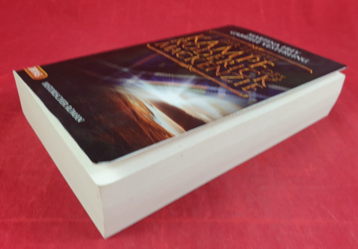 „Frey, Martina / Vesterling“ – Bücher gebraucht, antiquarisch & neu kaufen