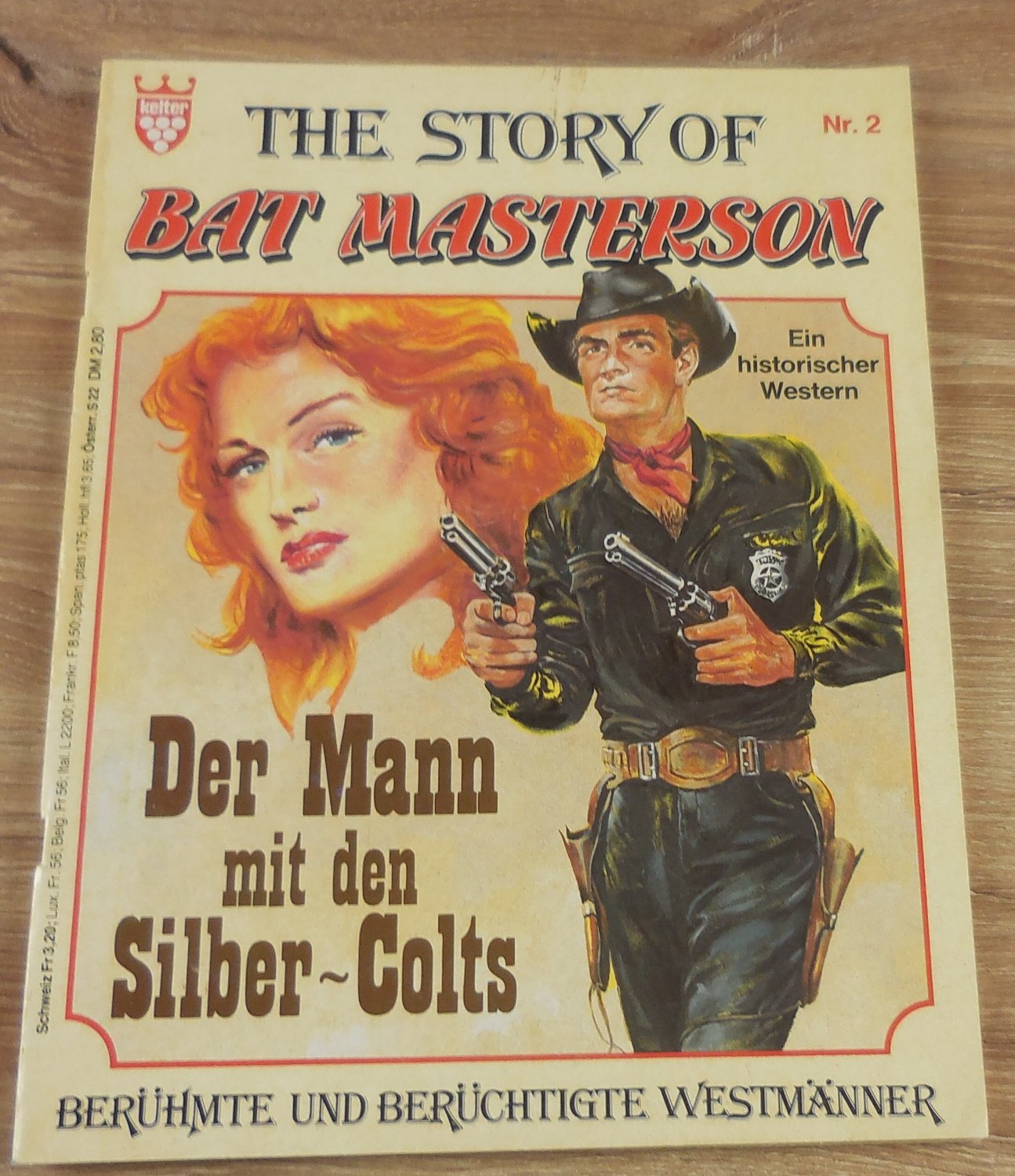 „Retlow Frank / Hrsg Melchert Gerhard“ – Bücher gebraucht, antiquarisch ...