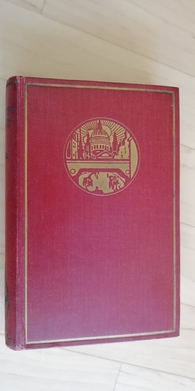 „Sax Rohmer, The Green Eyes of Bast“ – Bücher gebraucht, antiquarisch ...