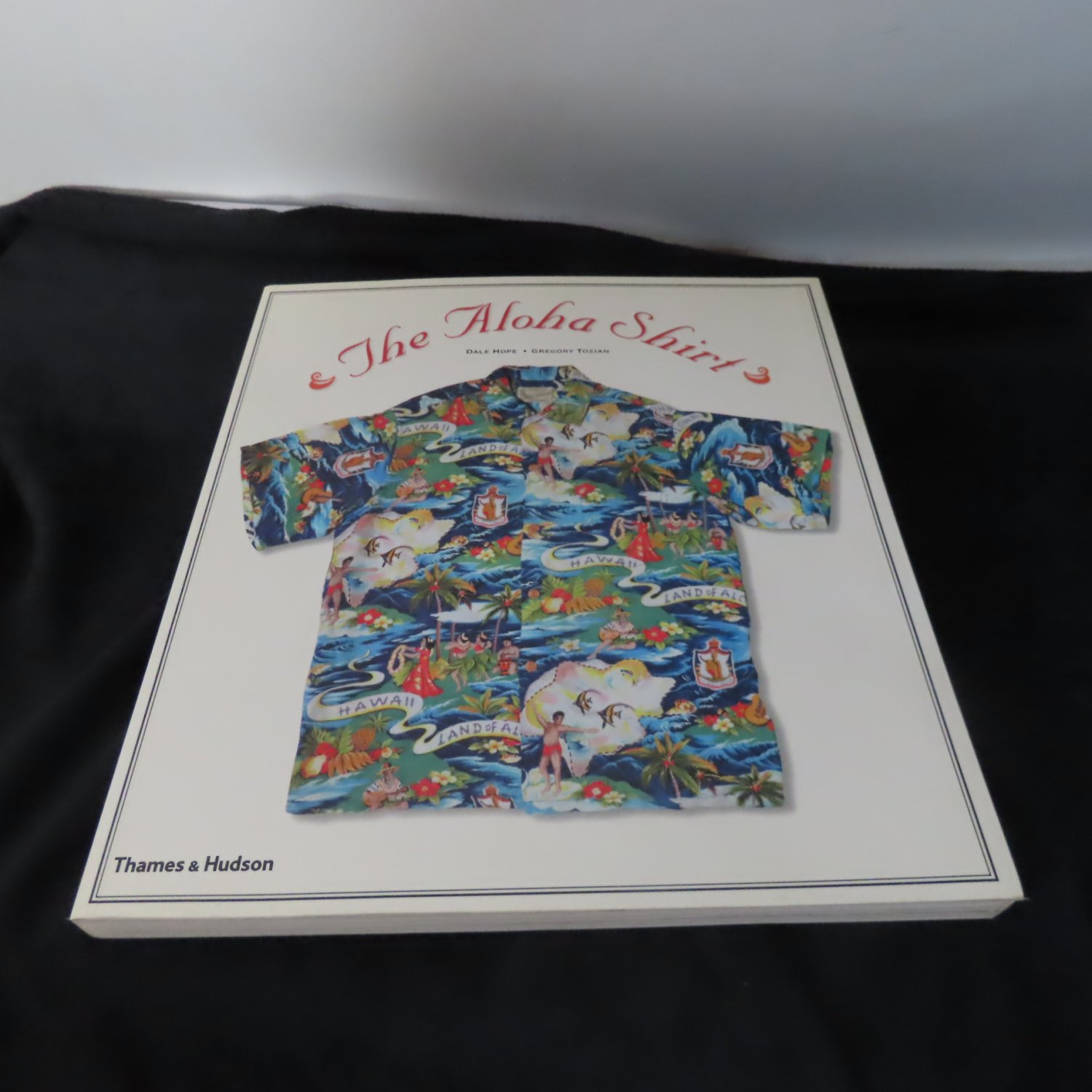 „Dale Hope; Gregory Tozian“ – Bücher gebraucht, antiquarisch & neu kaufen