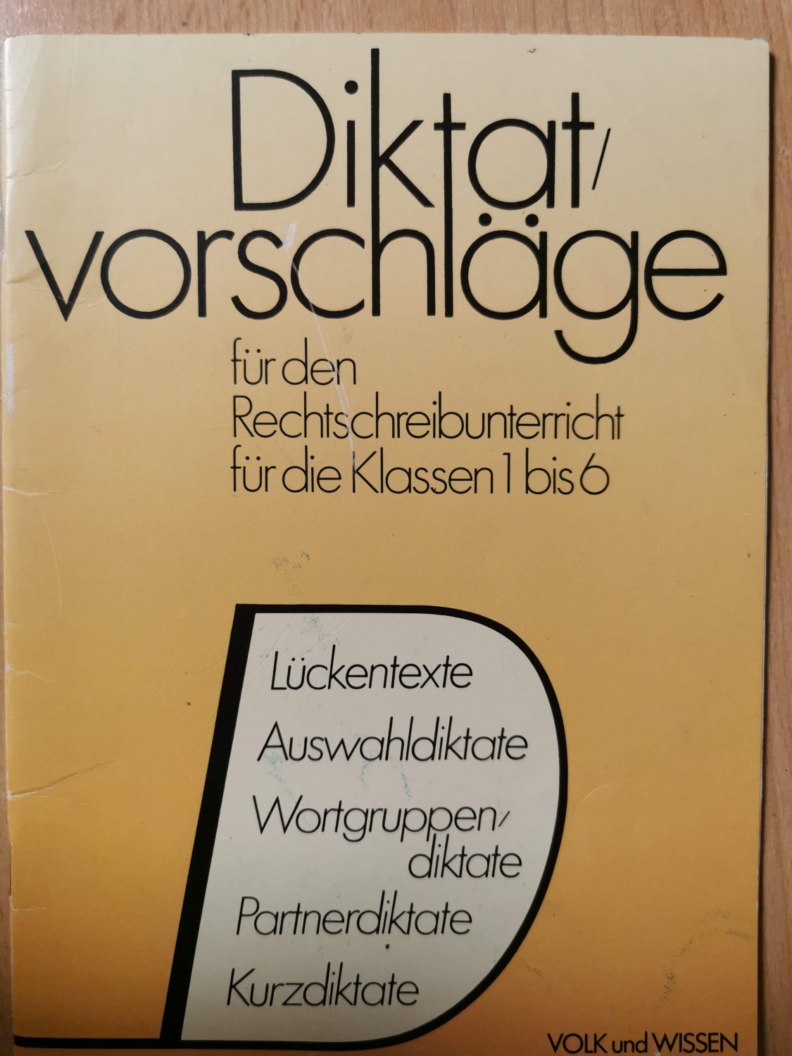 „Noack, Ilse; Sonnenburg“ – Bücher gebraucht, antiquarisch & neu kaufen