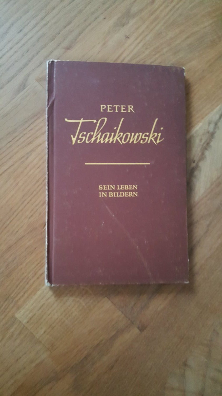 „Petzoldt, Richard / Eduard Crass“ – Bücher gebraucht, antiquarisch ...