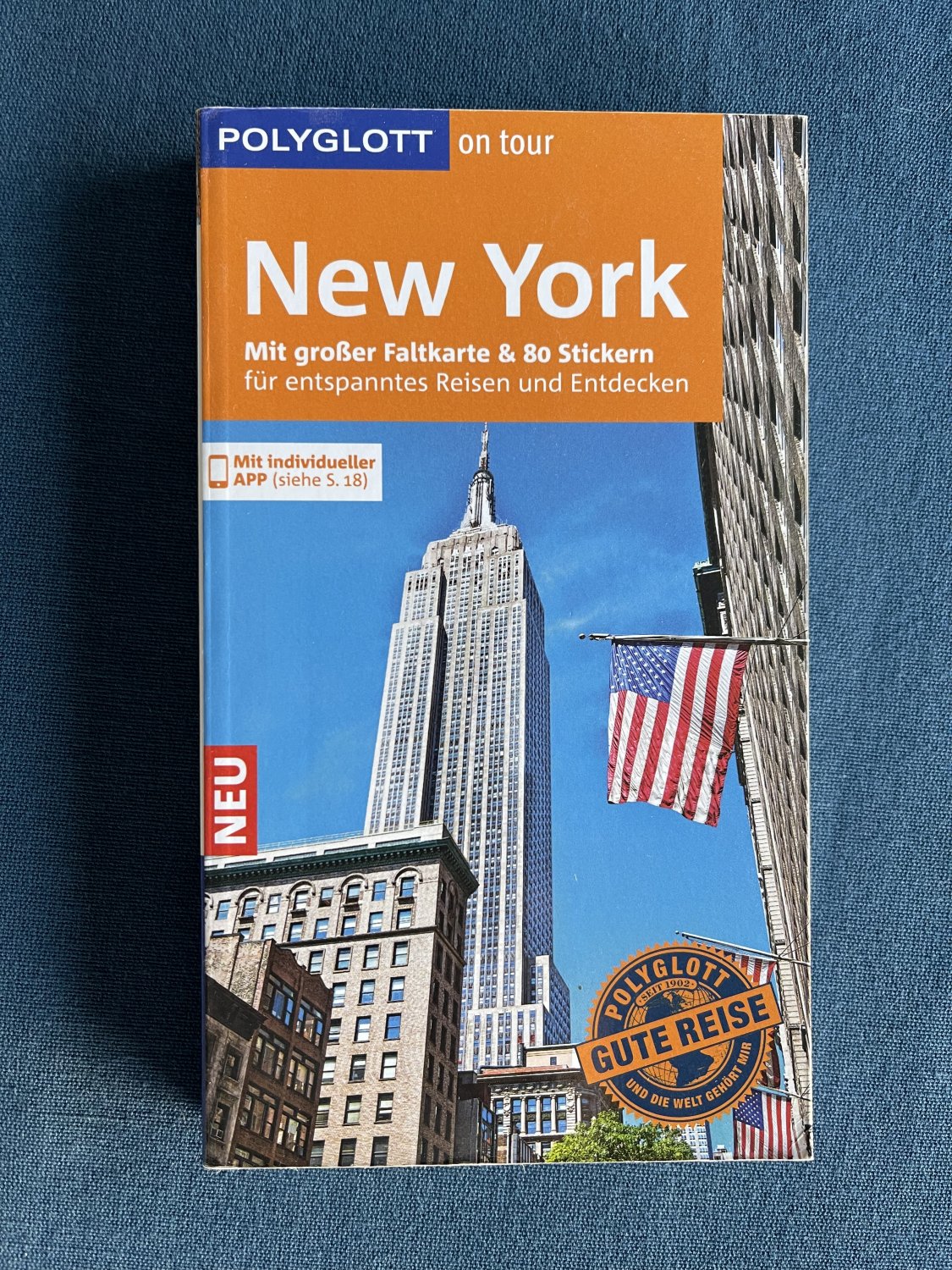 „Metzger Christine; Chowanetz Ken“ – Bücher gebraucht, antiquarisch ...