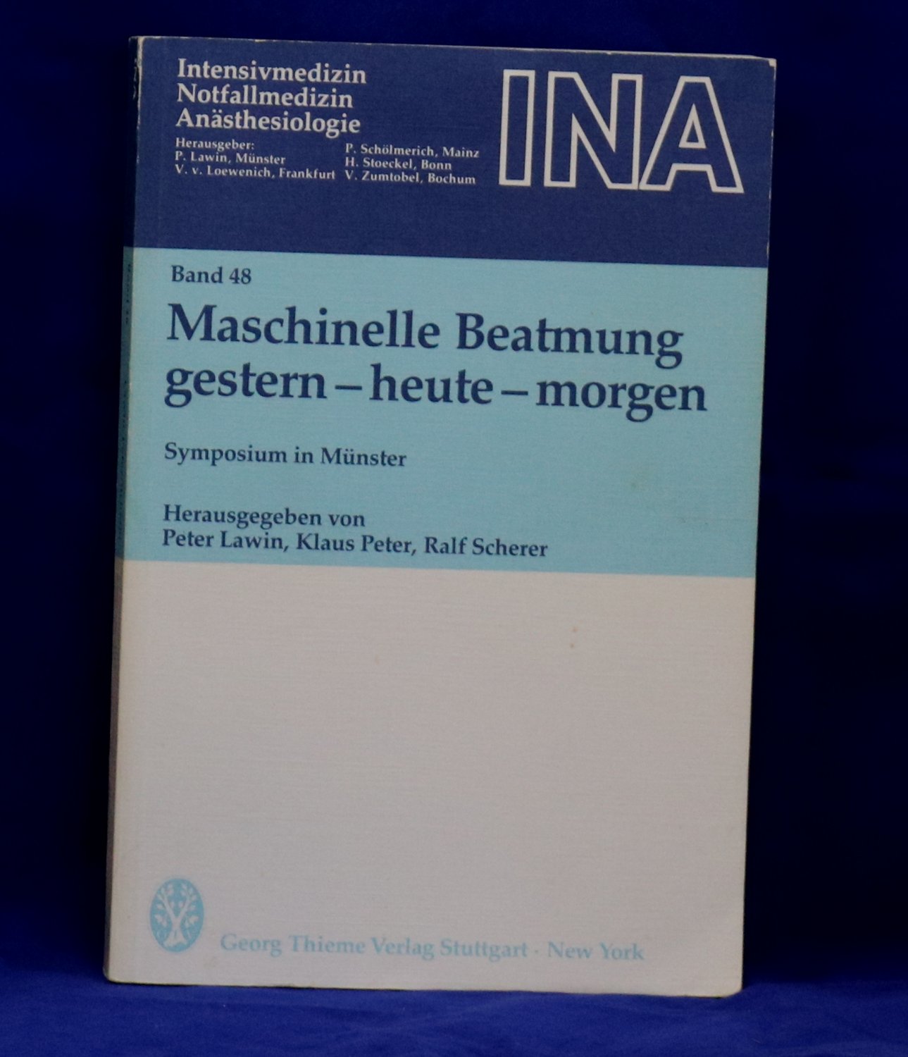 „Peter, Klaus, Lawin“ – Bücher gebraucht, antiquarisch & neu kaufen