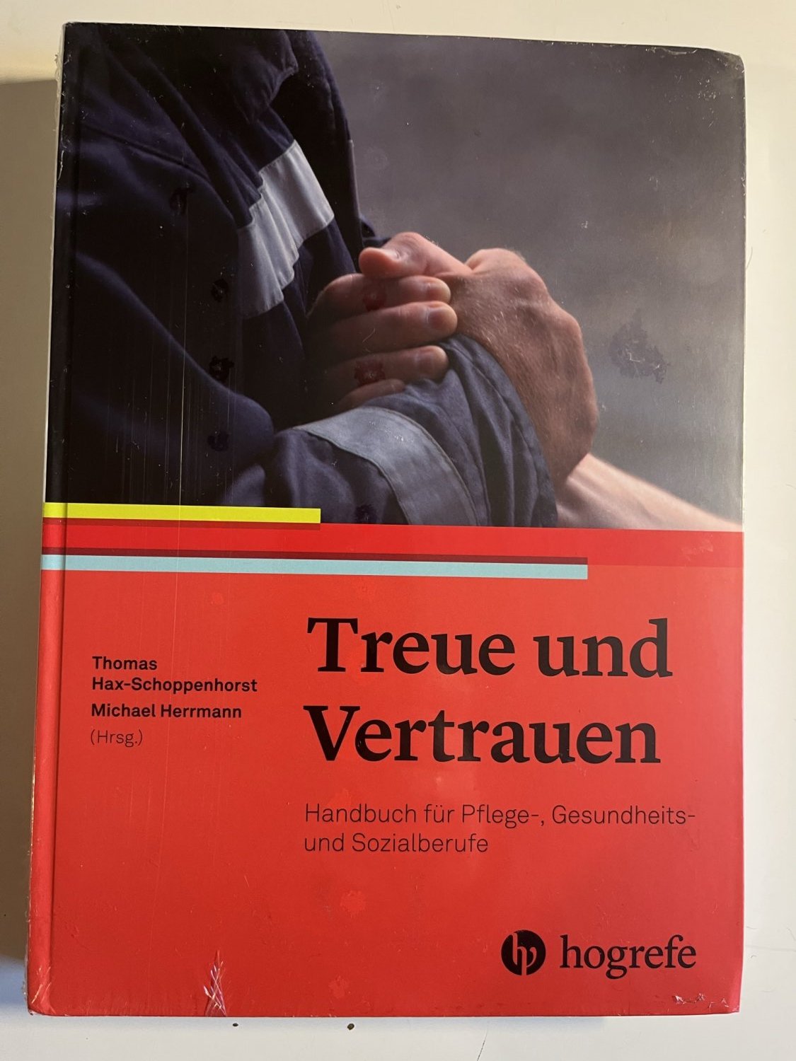 „Hax-Schoppenhorst Thomas; Herrmann Michael“ – Bücher gebraucht ...