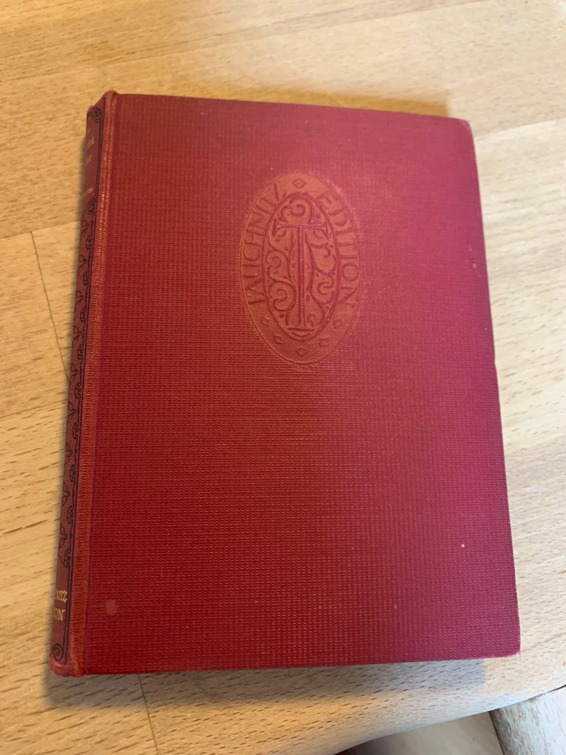 „Letter/Collection“ – Bücher gebraucht, antiquarisch & neu kaufen