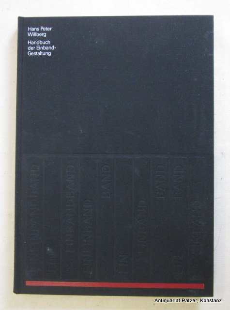 „Peter Willberg Hans“ – Bücher gebraucht, antiquarisch & neu kaufen