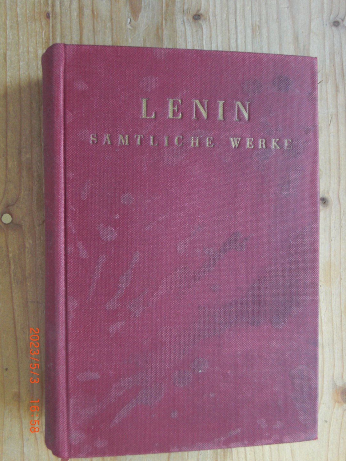 Bücher vom Verlag „Wien ; Berlin Verlag Für Literatur Und Politik ...
