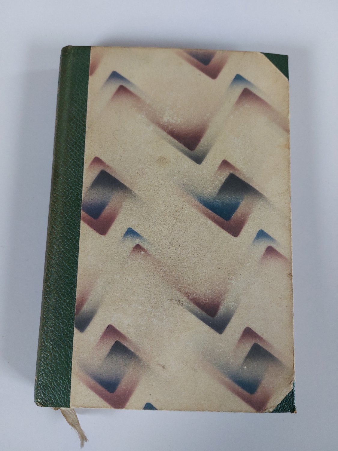 „Bücher Medizin / Pharmazie Alte Medizinbücher“ – Bücher gebraucht ...