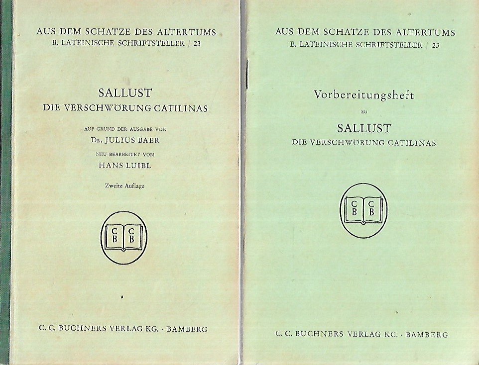 „Julius Baer Dr (neu Bearb V Hans Luibl)“ – Bücher gebraucht ...