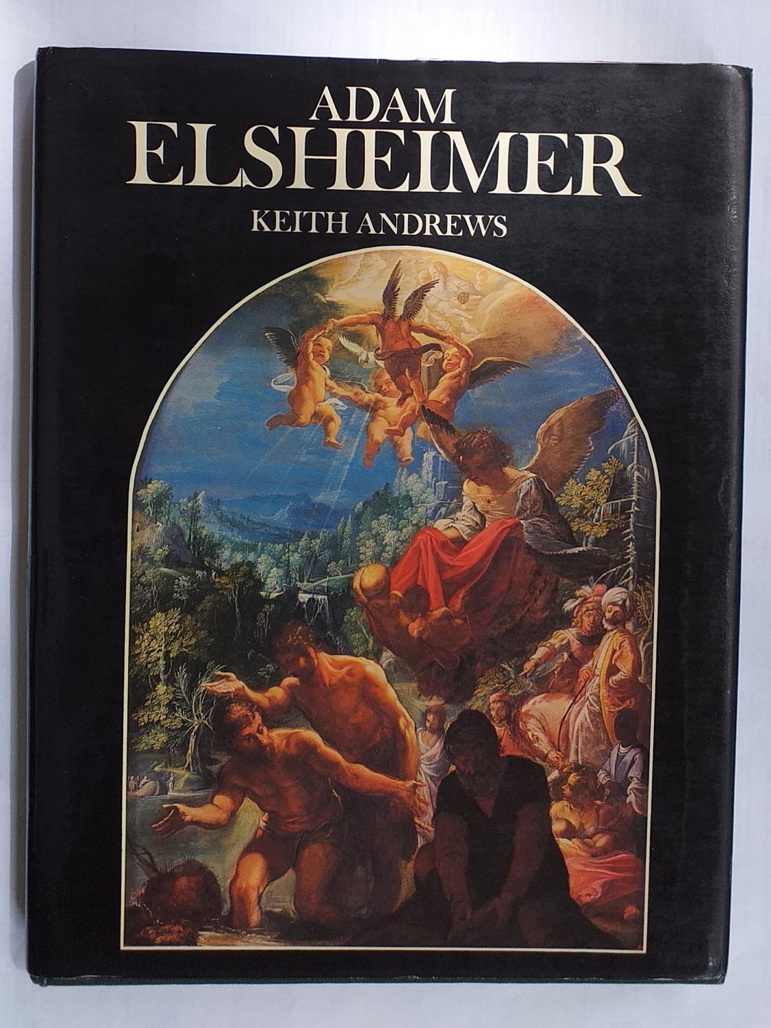 „Andrews, Keith“ – Bücher gebraucht, antiquarisch & neu kaufen