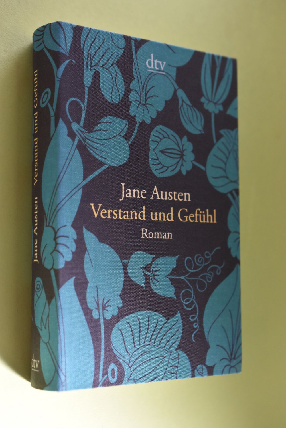 „Austen, Jane Und Helga Schulz“ – Bücher gebraucht, antiquarisch & neu ...