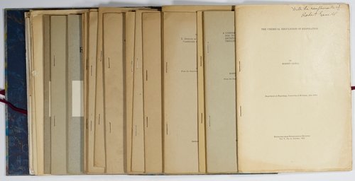 „Gesell Robert A“ – Bücher gebraucht, antiquarisch & neu kaufen