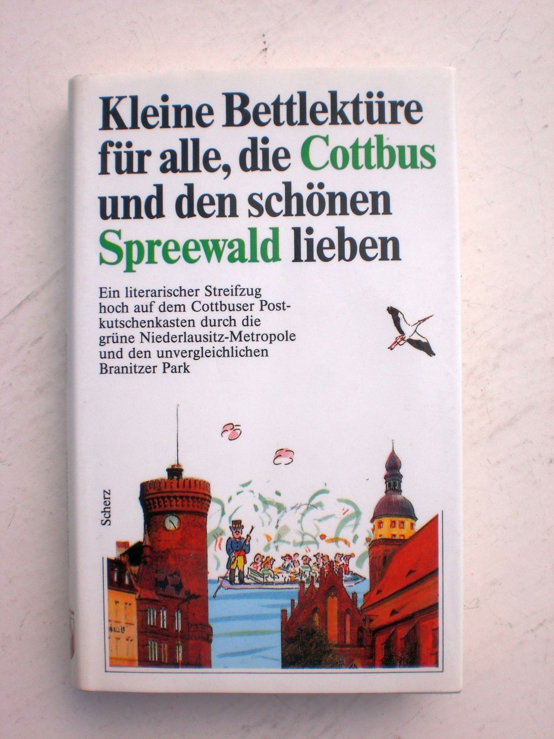 „Krönert Hans-Hermann (Herausgeber)“ – Bücher gebraucht, antiquarisch ...