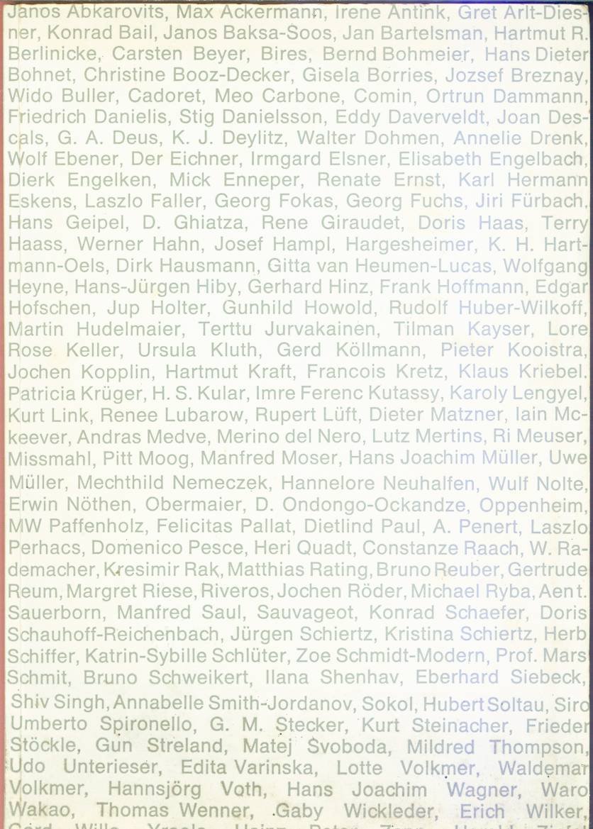 „Janos Abkarovits; Konrad Bail“ – Bücher gebraucht, antiquarisch & neu ...