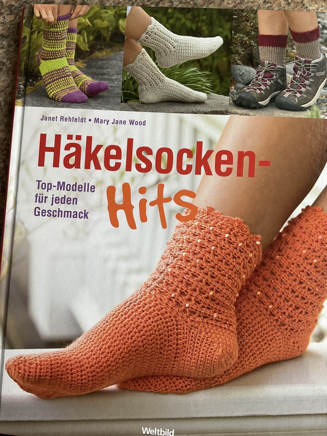 „Rehfeldt, Janet Und Mary Jane Wood“ – Bücher Erstausgabe kaufen