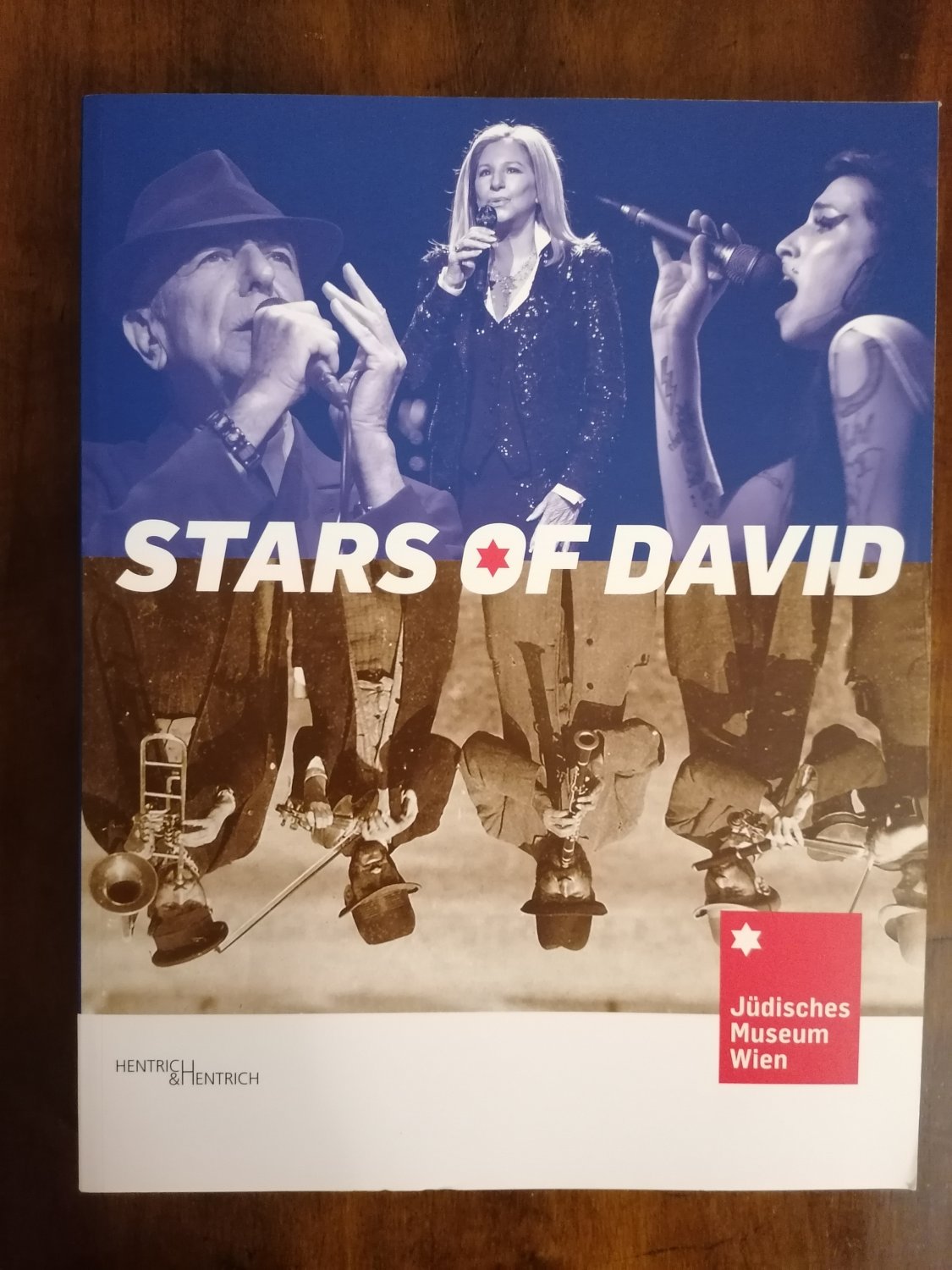 „Patka Markus G ; Stalzer Alfred“ – Bücher gebraucht, antiquarisch ...