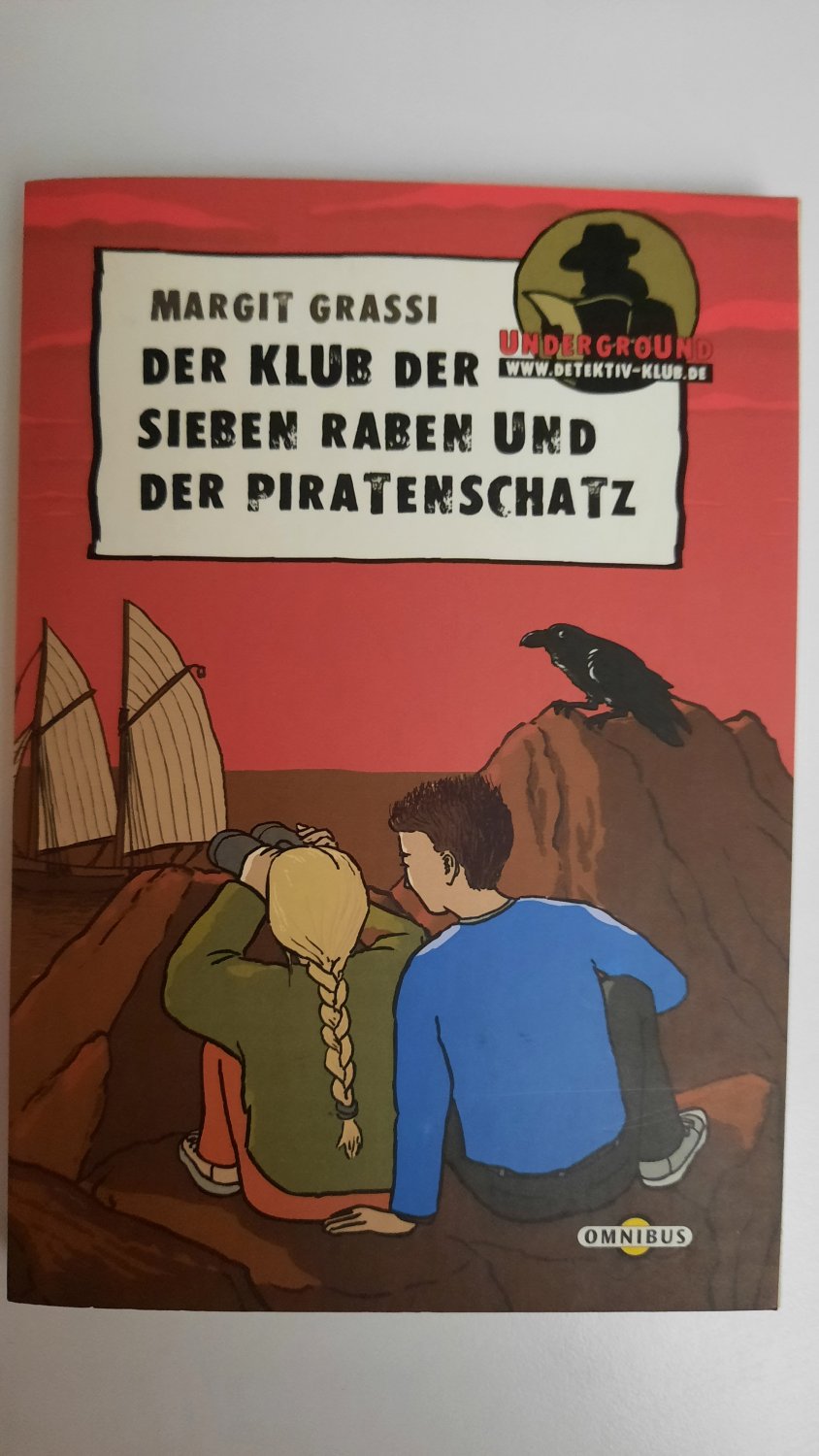 Bücher vom Verlag „BertelsmannC Jugendbuch“ – Bücher gebraucht ...