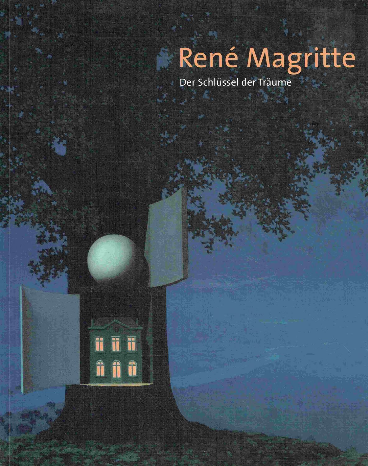 Bücher vom Verlag „Wien BA-CA 2005“ – Bücher gebraucht, antiquarisch ...