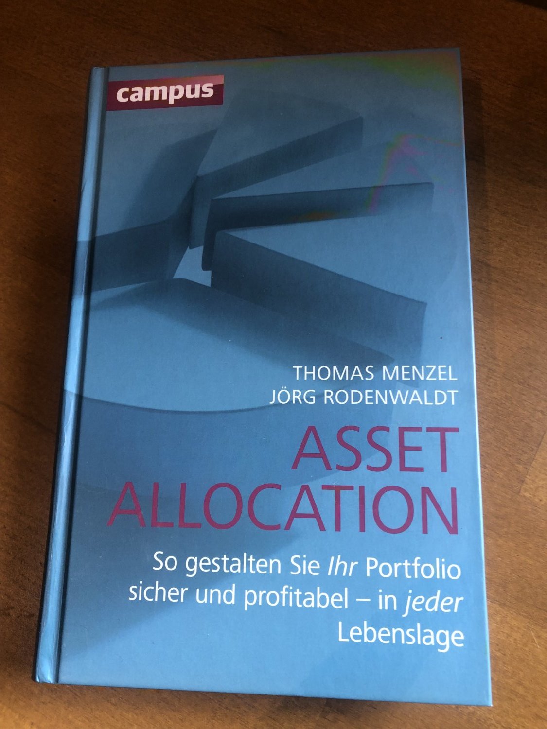 „Menzel, Thomas; Rodenwaldt“ – Bücher gebraucht, antiquarisch & neu kaufen
