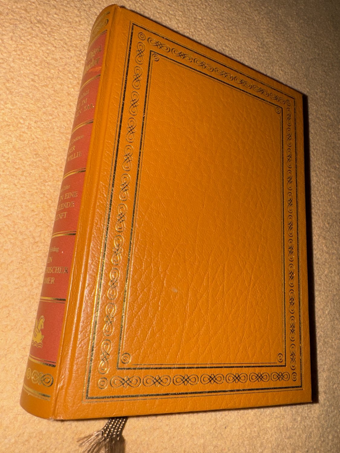 „Scholefield, Alan, Catherine Cookson“ – Bücher gebraucht, antiquarisch ...