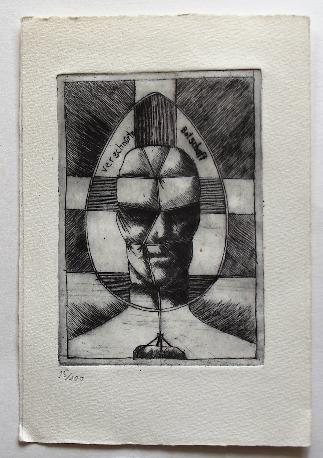 „Diethard Tannenberg“ – Bücher gebraucht, antiquarisch & neu kaufen