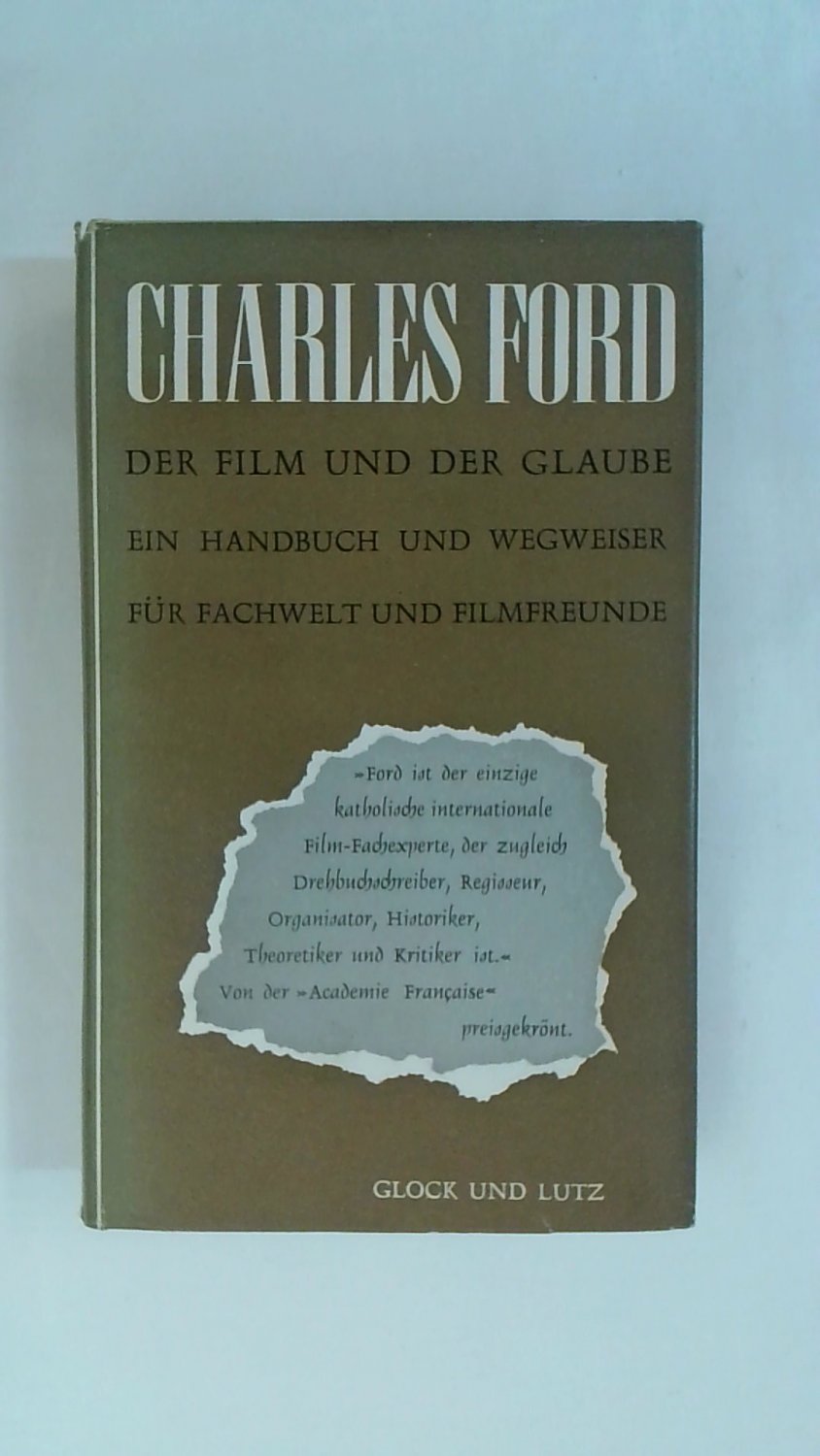 Bücher vom Verlag „Glock Und Lutz Verlag 1955“ – Bücher gebraucht ...