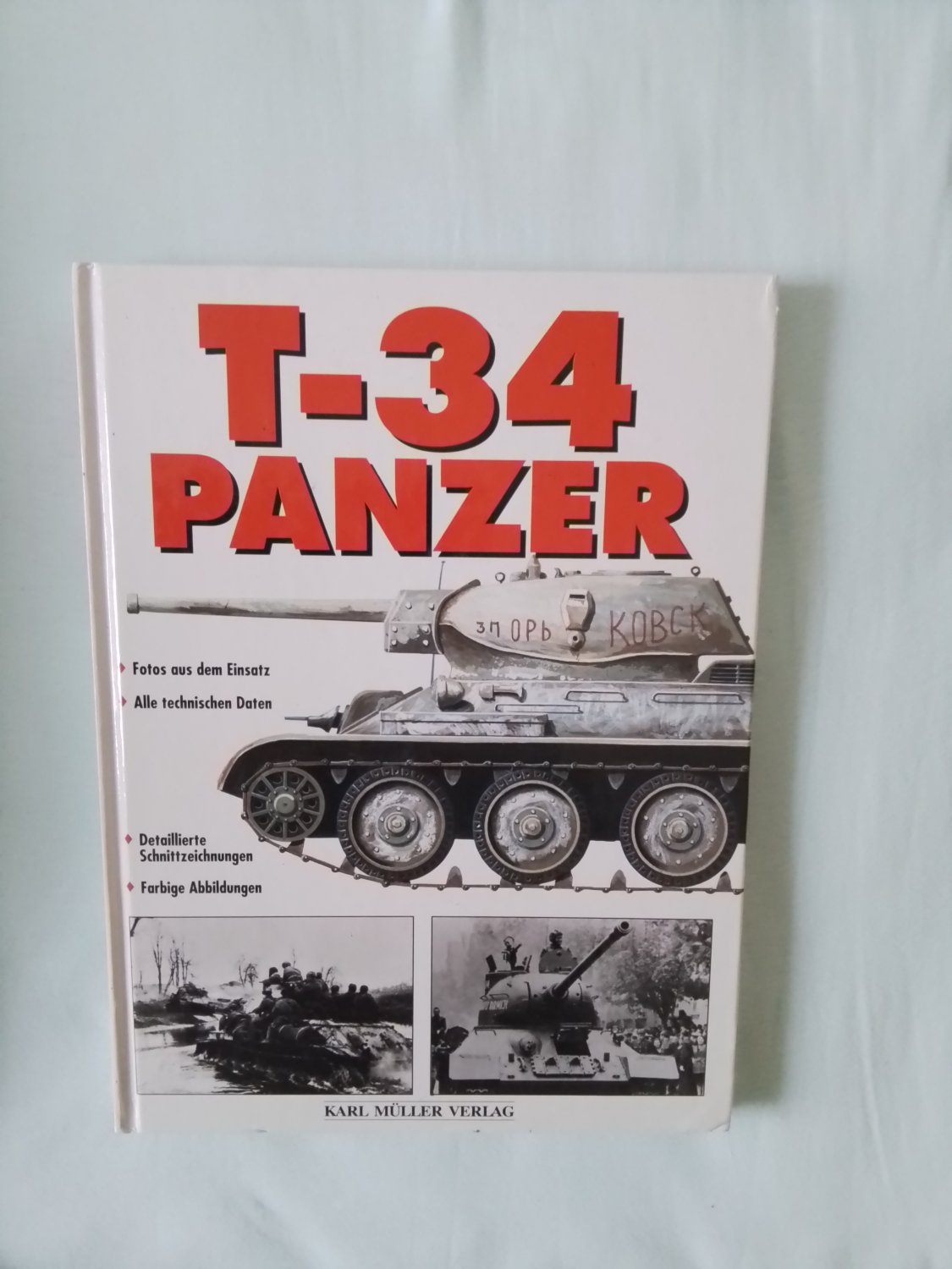 „Hughes, Matthew & Mann“ – Bücher gebraucht, antiquarisch & neu kaufen