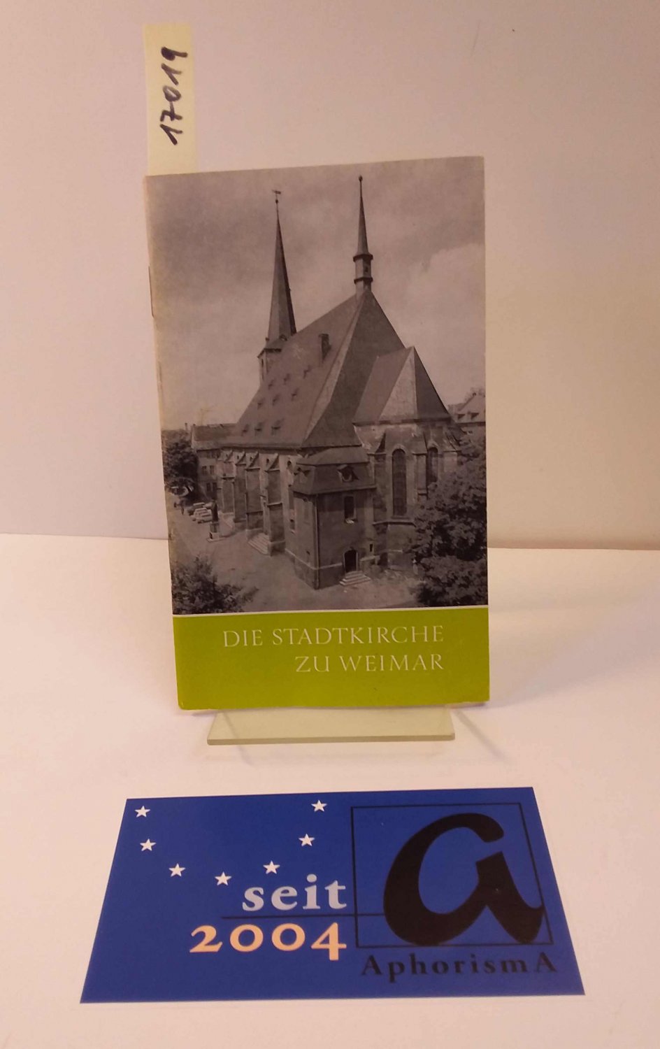 „Schmidt, Eva Löffler“ – Bücher gebraucht, antiquarisch & neu kaufen