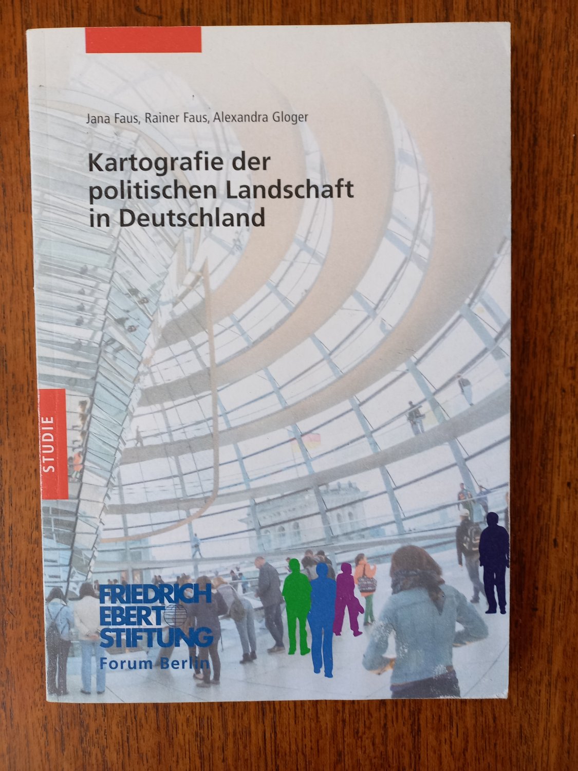 „Faust, J., Faust“ – Bücher gebraucht, antiquarisch & neu kaufen