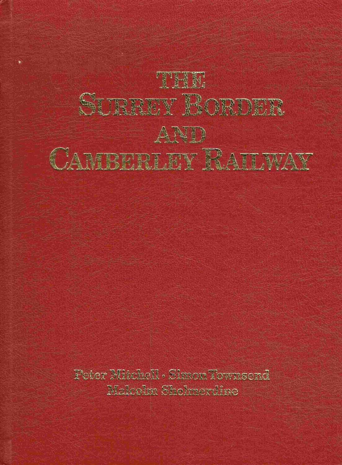 „Mitchell, Peter; Etc“ – Bücher gebraucht, antiquarisch & neu kaufen