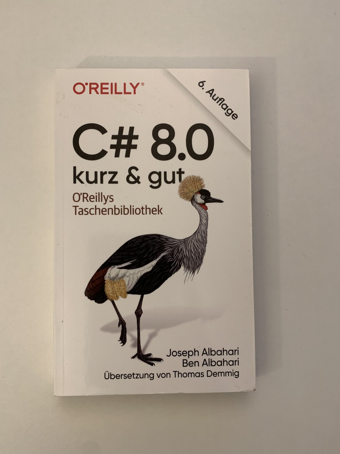 „C#“ – Bücher gebraucht, antiquarisch & neu kaufen