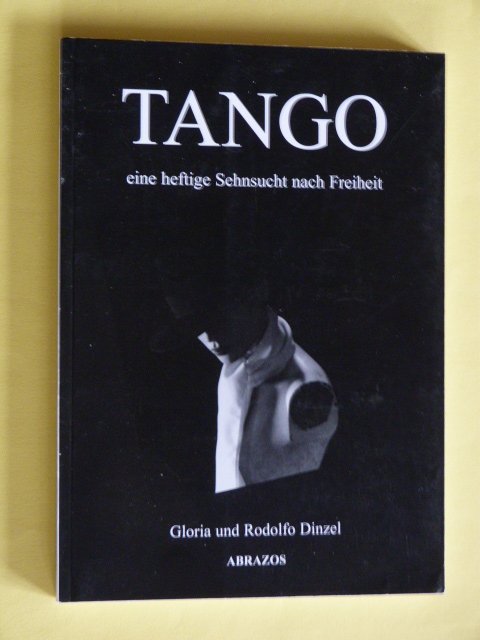 „Dinzel Gloria; Dinzel Rodolfo“ – Bücher gebraucht, antiquarisch & neu ...