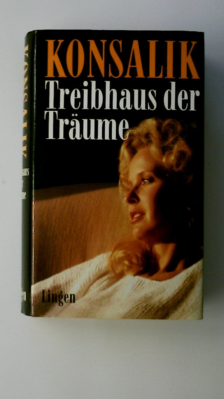 Bücher vom Verlag „Lingen Bergisch Gladbach 1987“ – Bücher gebraucht ...