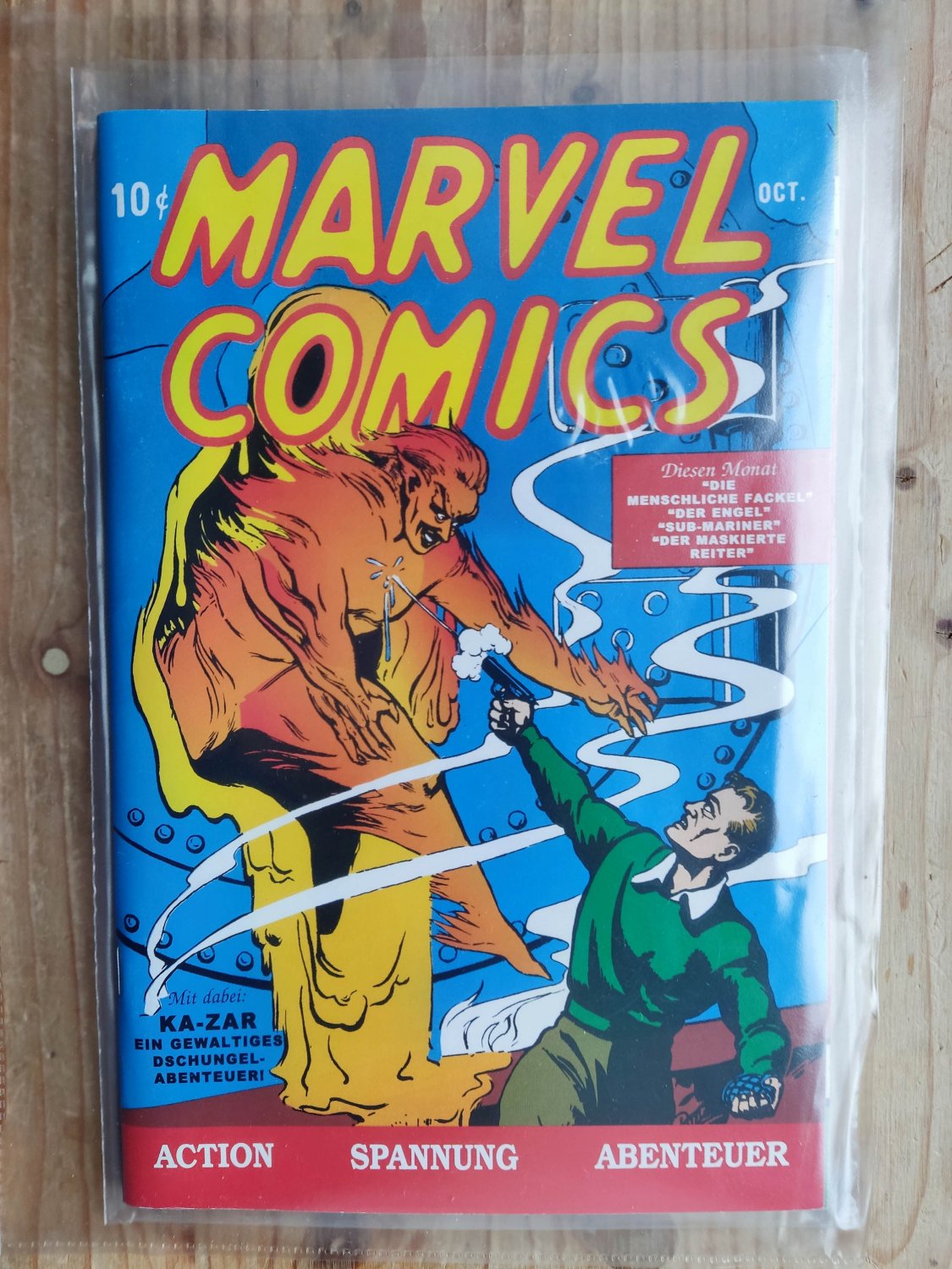 „Carl Buroos“ – Bücher gebraucht, antiquarisch & neu kaufen