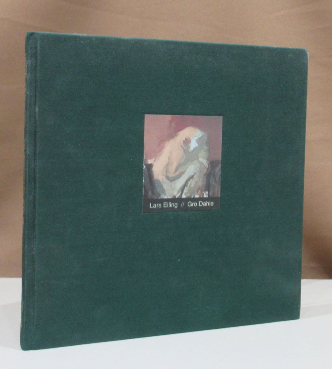 „Elling, Lars Und Gro Dahle“ – Bücher gebraucht, antiquarisch & neu kaufen