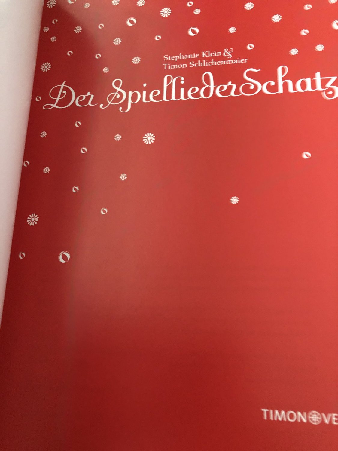 „Klein, Stephanie; Schlichenmaier“ – Bücher gebraucht, antiquarisch ...