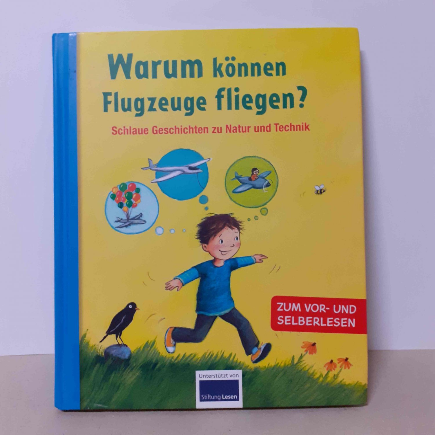 „Petra Maria Schmitt & Christian Dreller“ – Bücher gebraucht ...