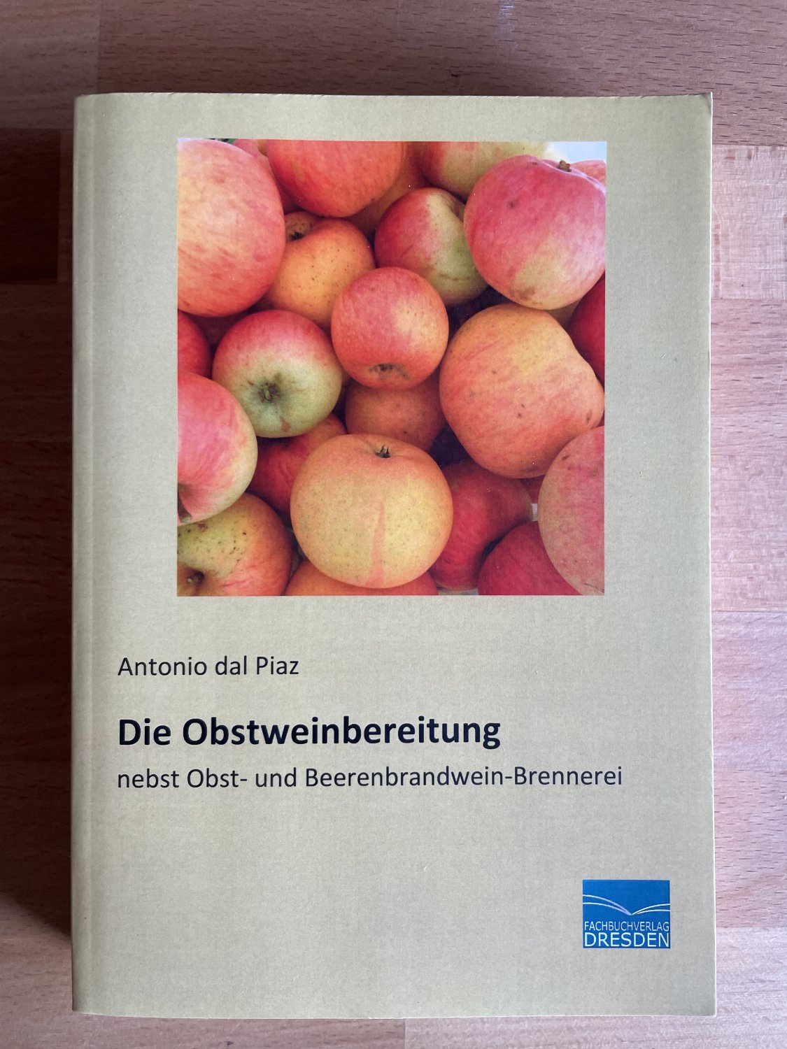 „Antonio Dal Piaz“ – Bücher gebraucht, antiquarisch & neu kaufen