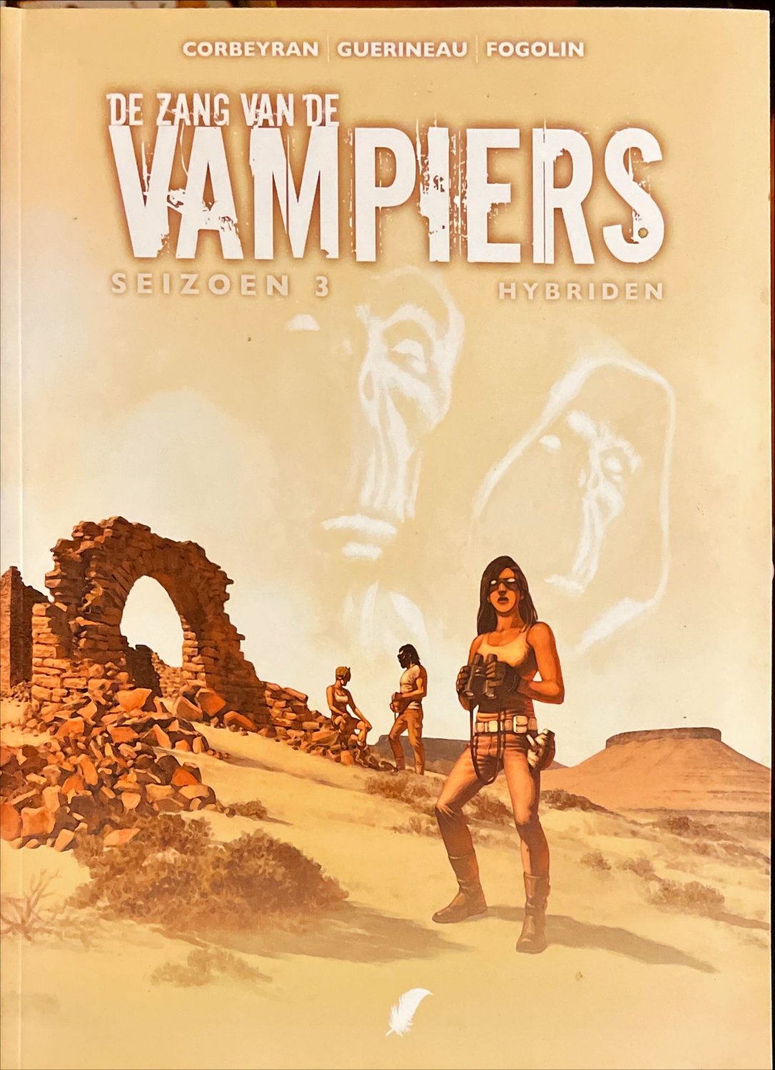 ISBN 9789088105616 – gebraucht, antiquarisch & neu kaufen