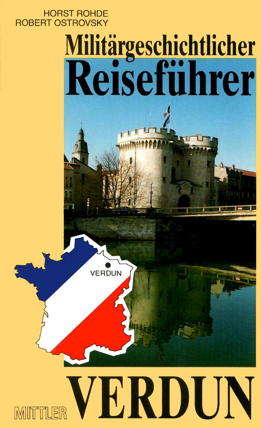 Bücher vom Verlag „E S Mittler & Sohn Herford Und Bonn“ – Bücher ...